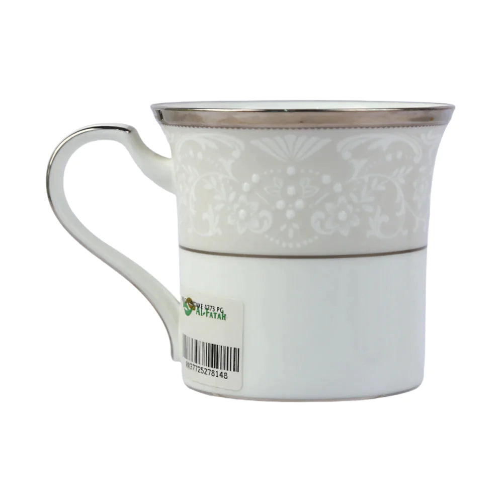 MUG NORITAKE 4773 PC – Al-Fatah