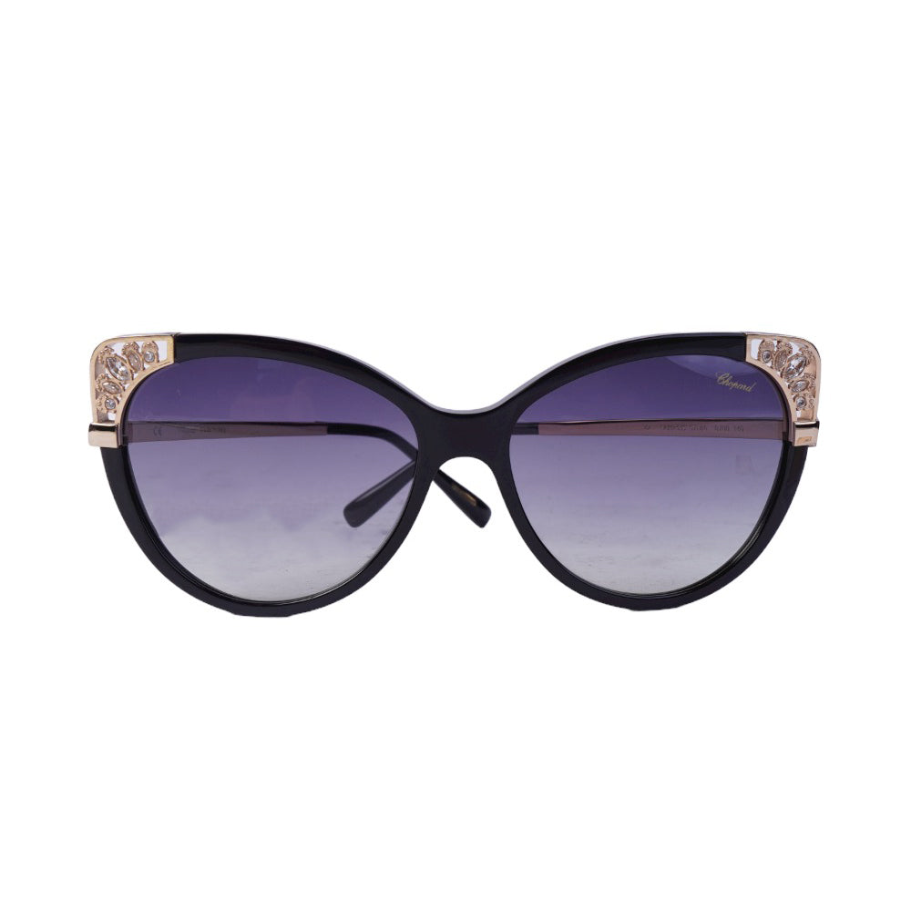 CHOPARD Sunglasses - Chopard Sunglasses Price in Pakistan – Al-Fatah