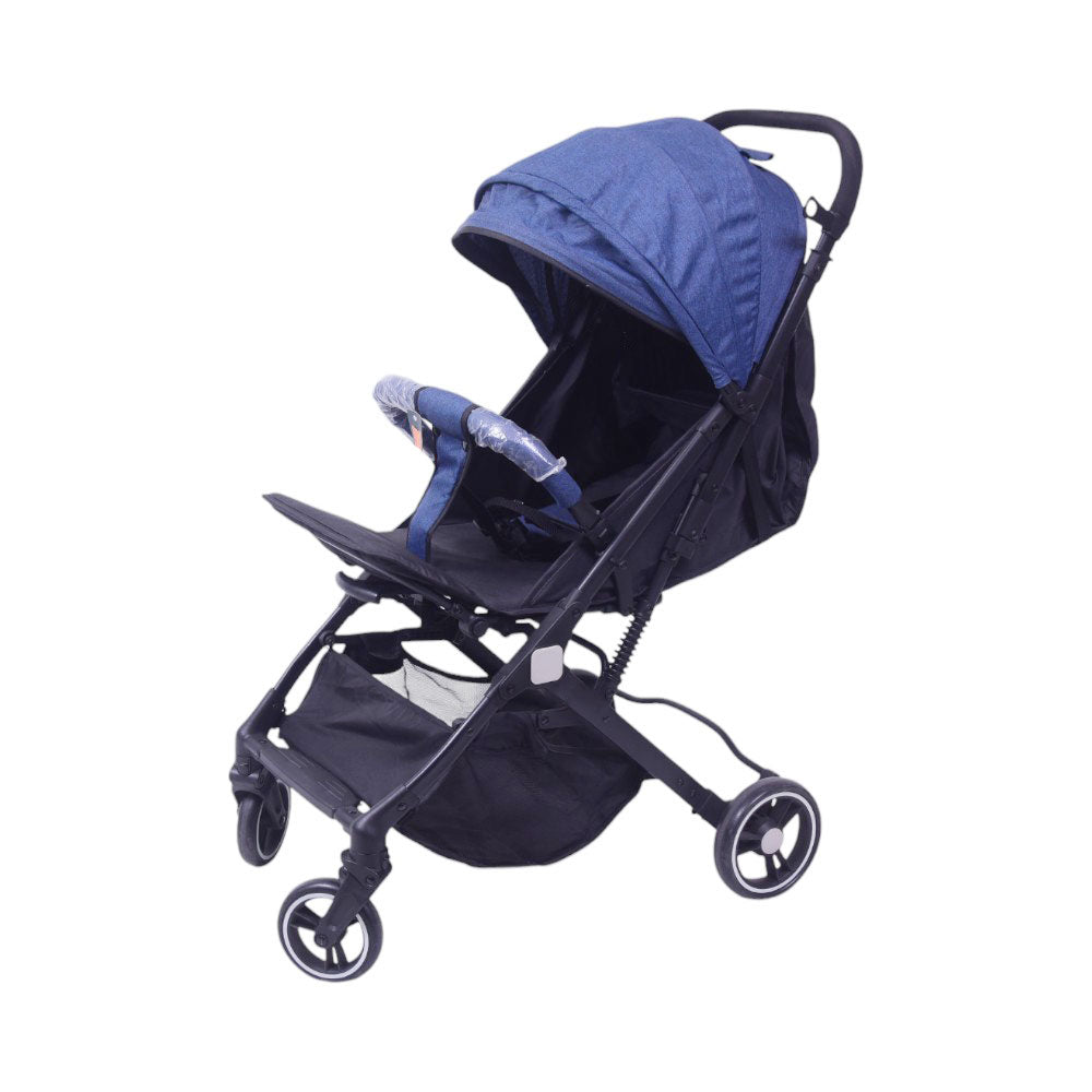 BABY STROLLER IR JY-58A – Al-Fatah