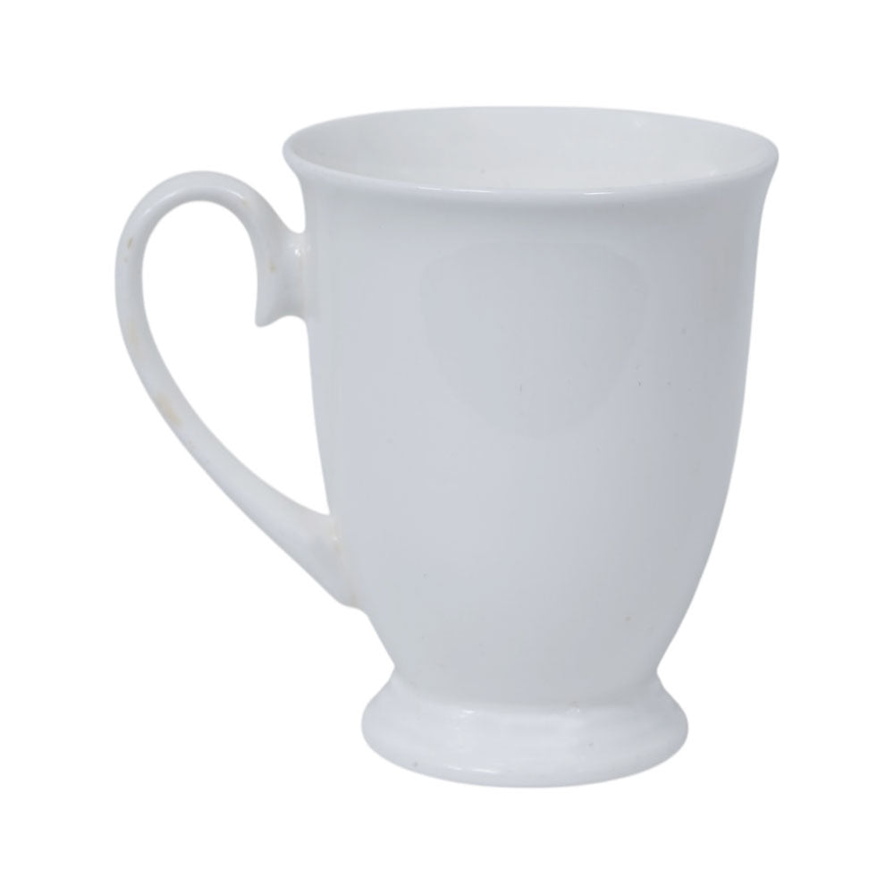 MUG DANNY HOME MG013 – Al-Fatah