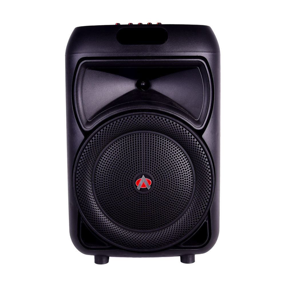 AUDIONIC TROLLEY SPEAKER MEHFIL MG715 – Al-Fatah