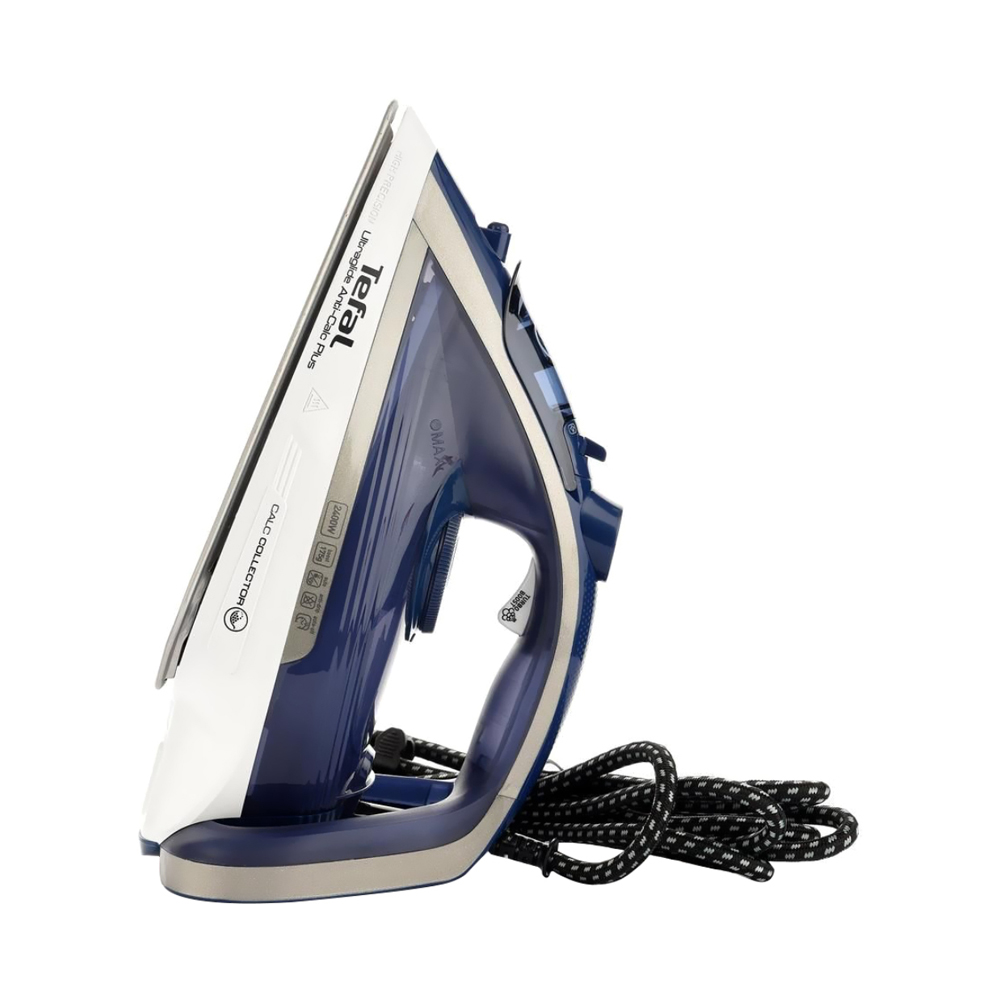 TEFAL IRON FV5820 – Al-Fatah