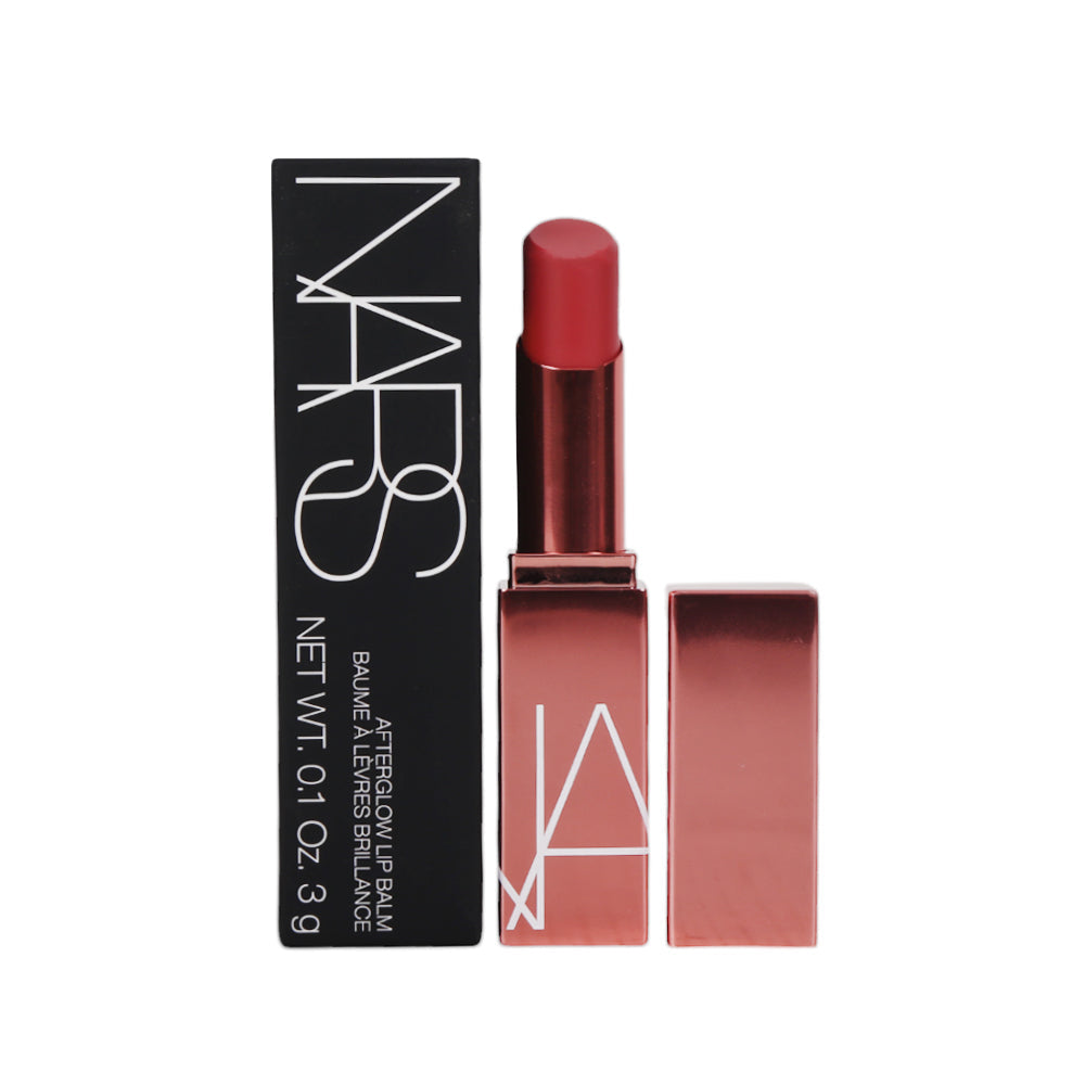 NARS AFTER GLOW LIP BALM (DOLCE VITA) 3G – Al-Fatah