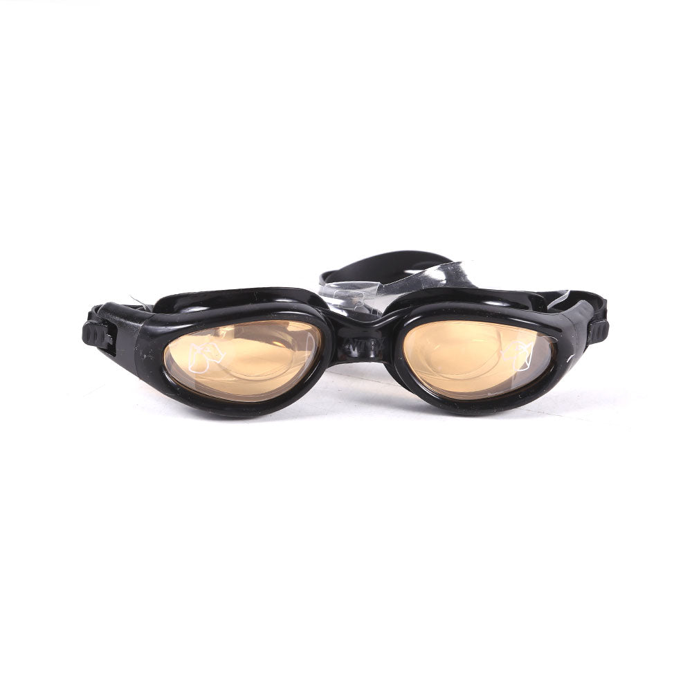 55692 Intex Pro Goggle Basic – Al-Fatah