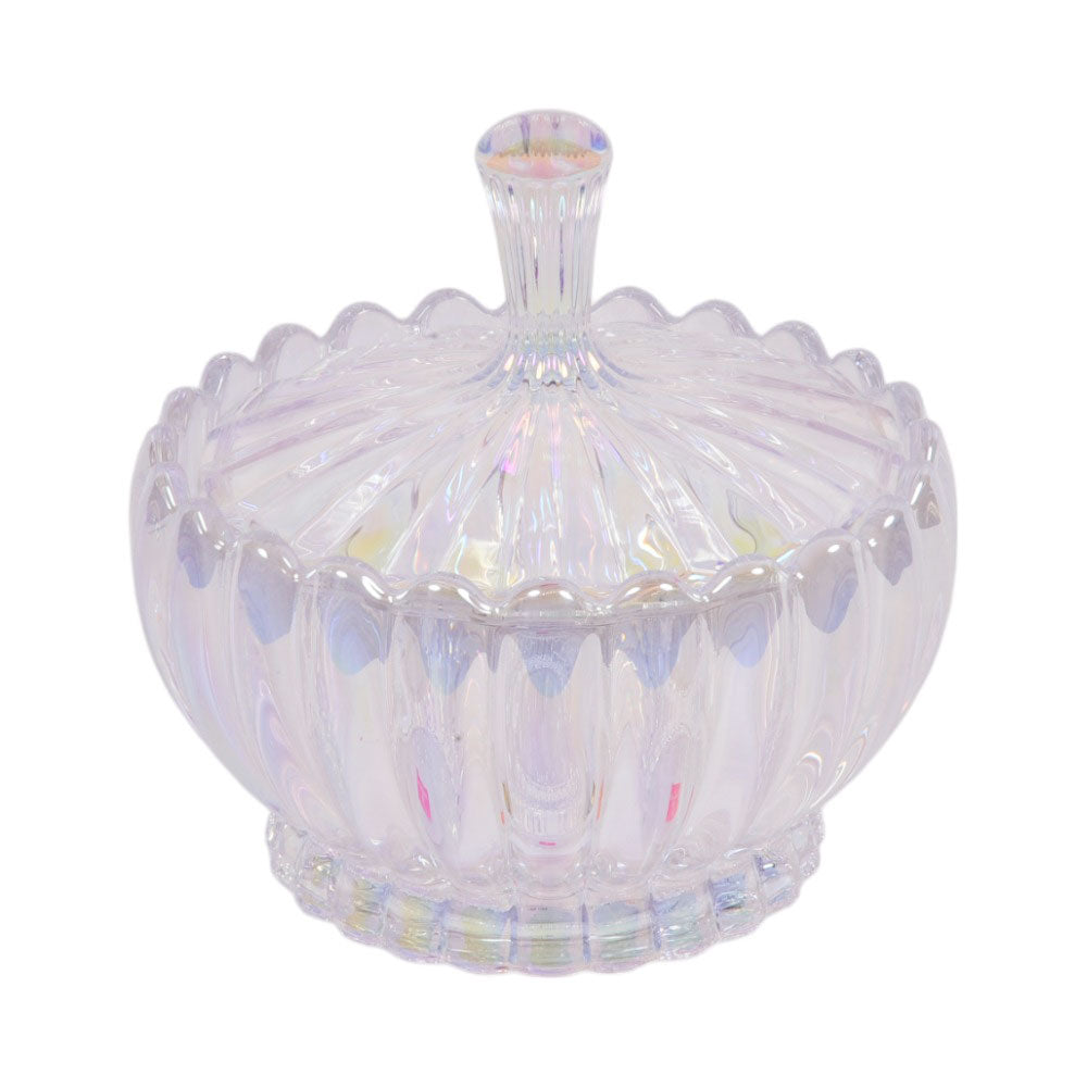 BOWL CANDY BLINK MAX KTW271 – Al-Fatah