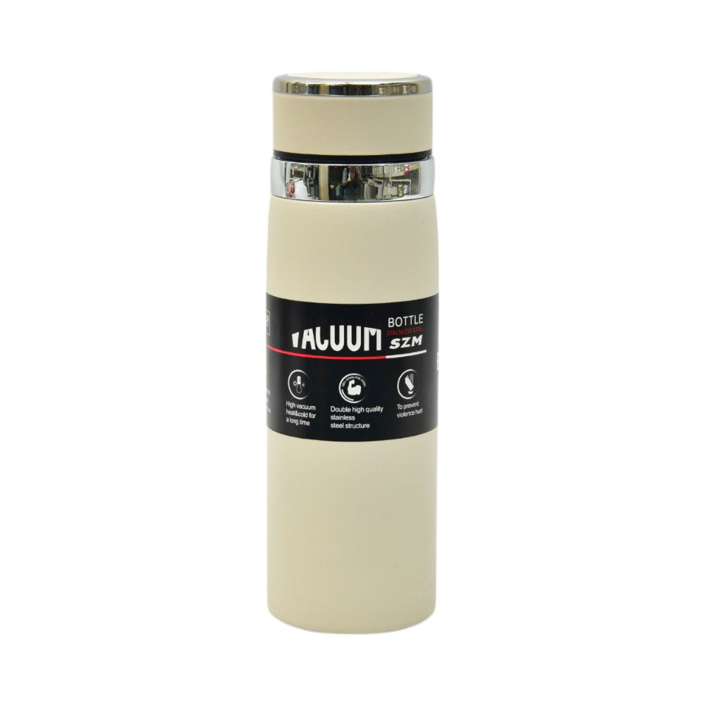 BOTTLE STEEL IR 750ML 8519 – Al-Fatah