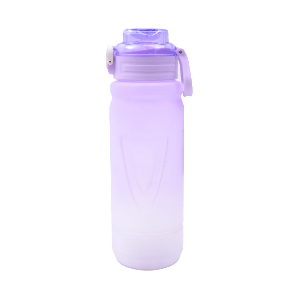 YY167 EYUN SPORTS WATER BOTTLE 1000ML – Al-Fatah