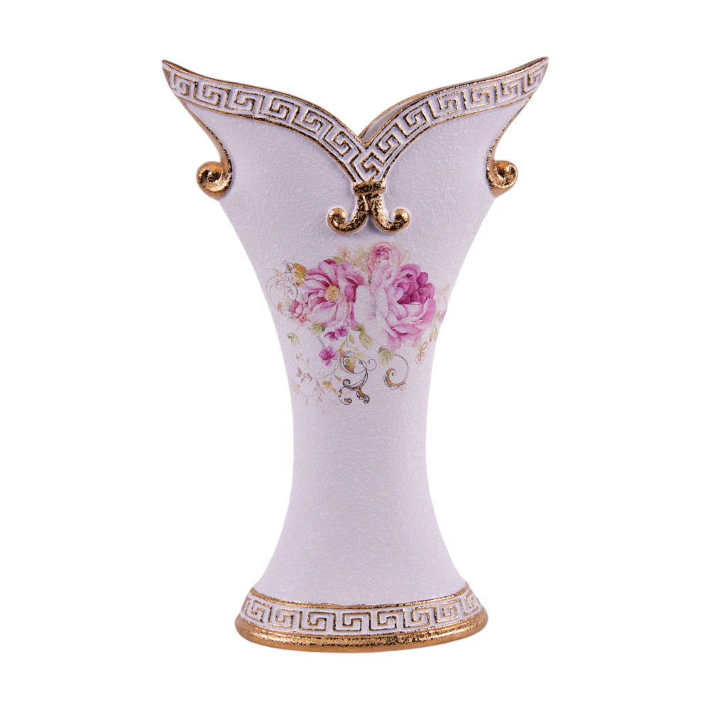 VASE ROYAL BISTRO IR D1122-13 – Al-Fatah