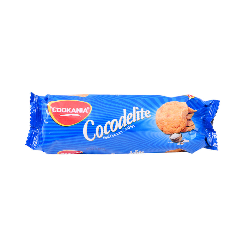 COOKANIA COCODELITE V.P Rs.40 6X12 80GM – Al-Fatah