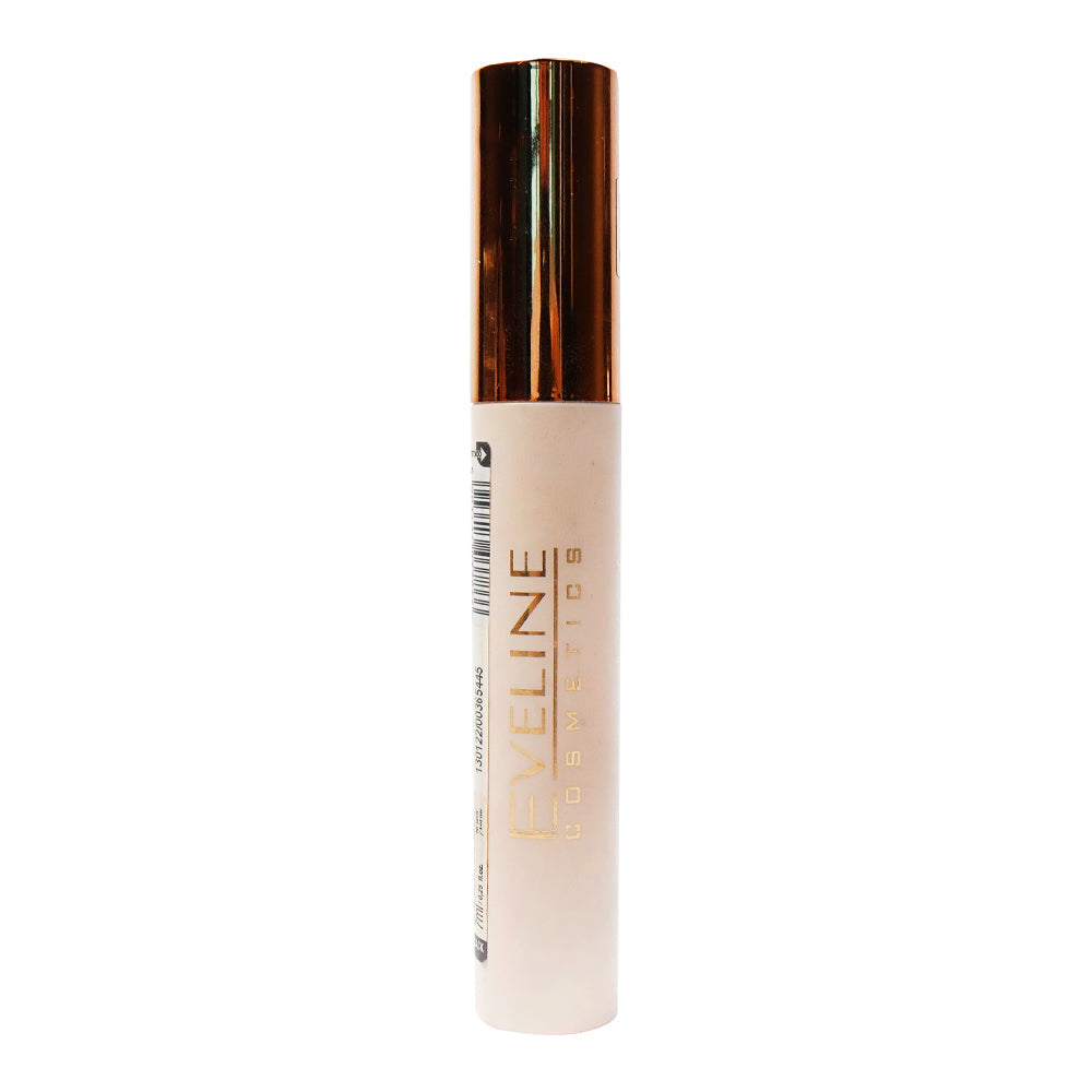 Eveline Sexy Eyes Mascara Al Fatah