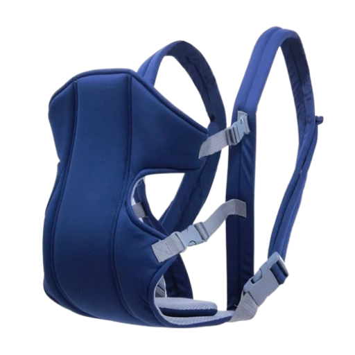 Baby Carrier Belt Price In Pakistan - Baby Carrier Belt Online - Al ...