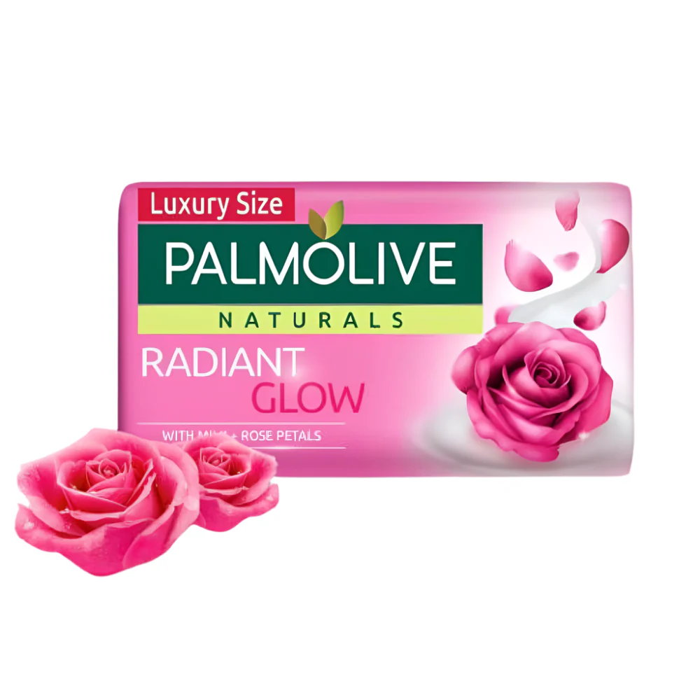 Best Beauty Soap in Pakistan - Soap Online Shopping – Al-Fatah