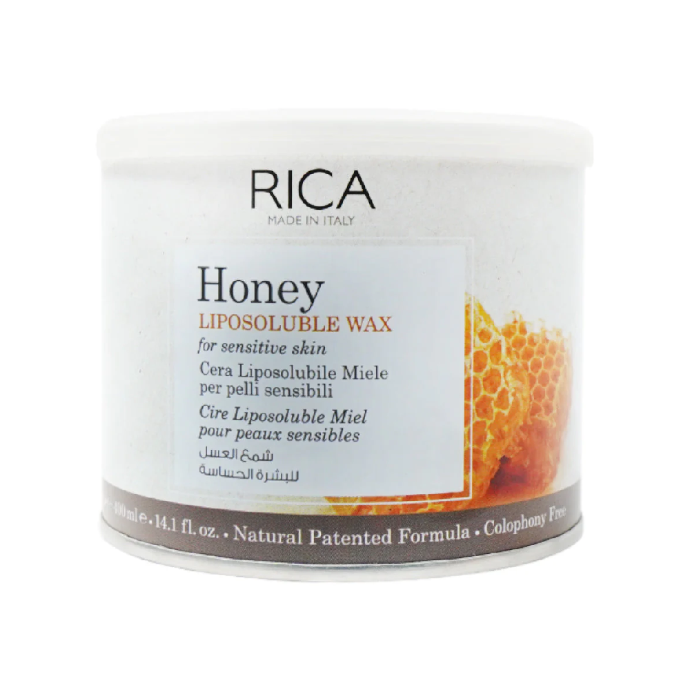 Best Wax in Pakistan - Buy Wax Online | Hair Care – Al-Fatah