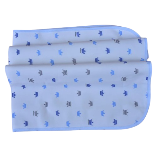 Baby Changing Sheet - Baby Changing Sheet - Al Fatah – Al-Fatah