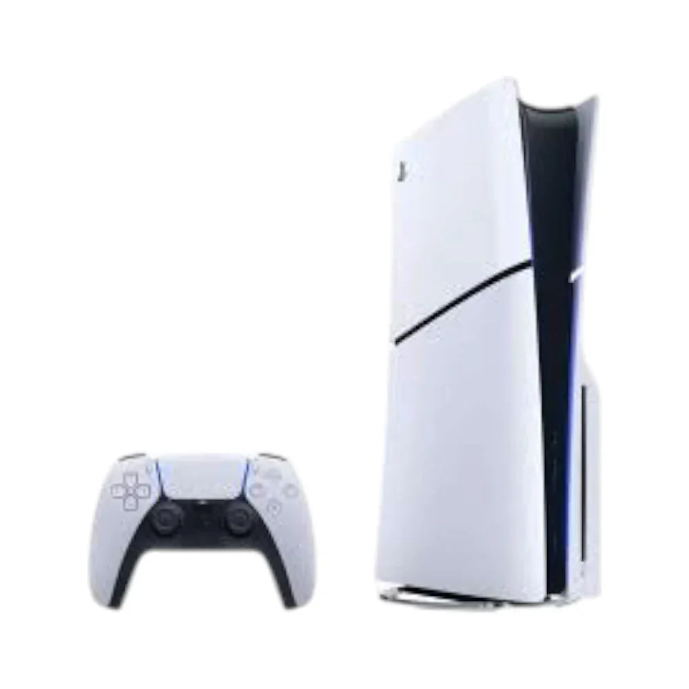 Latest Gaming Consoles at Best Price in Pakistan for Game Lovers – Al-Fatah