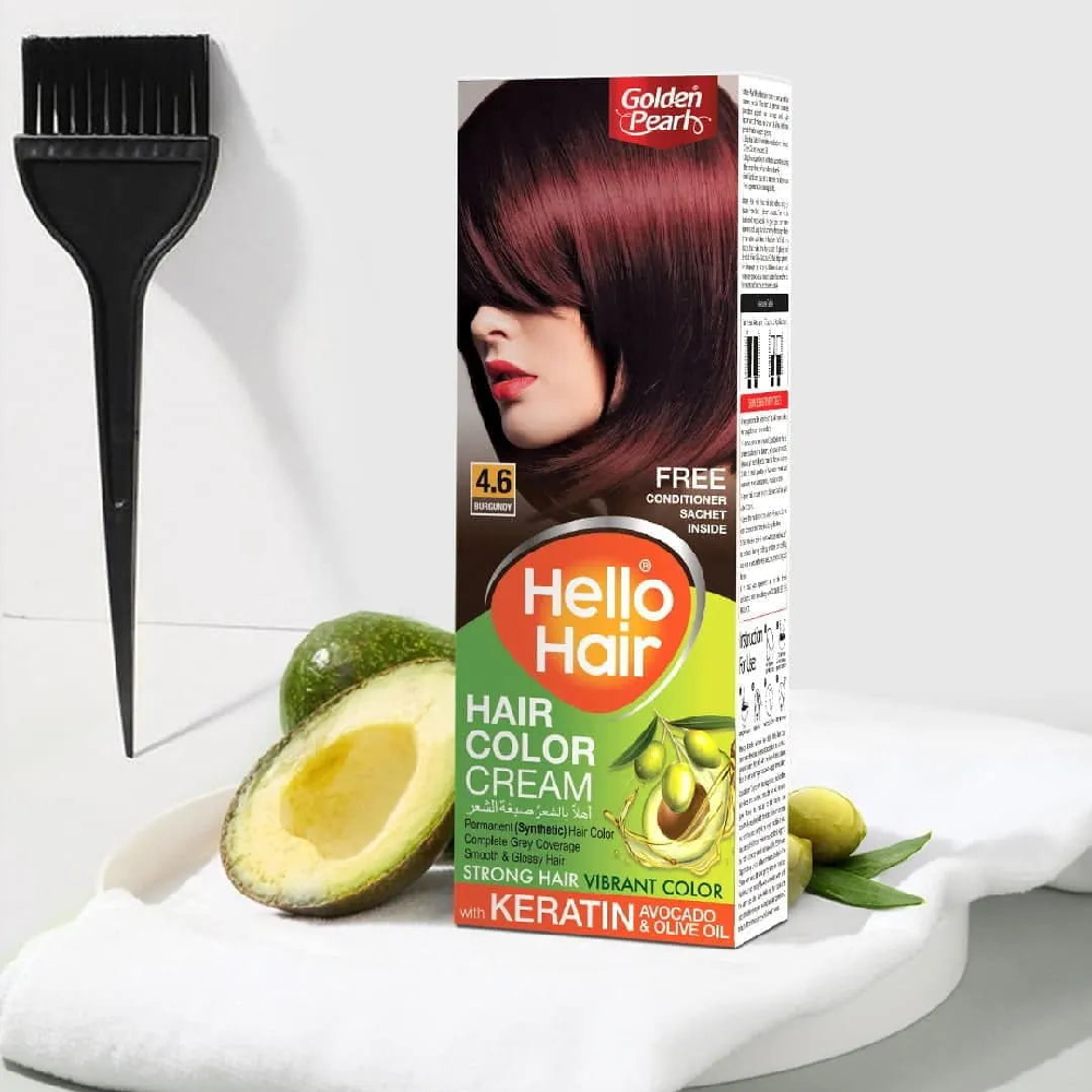 Hair Color Price in Pakistan - Buy Hair Color Online | Hair Care – Al-Fatah