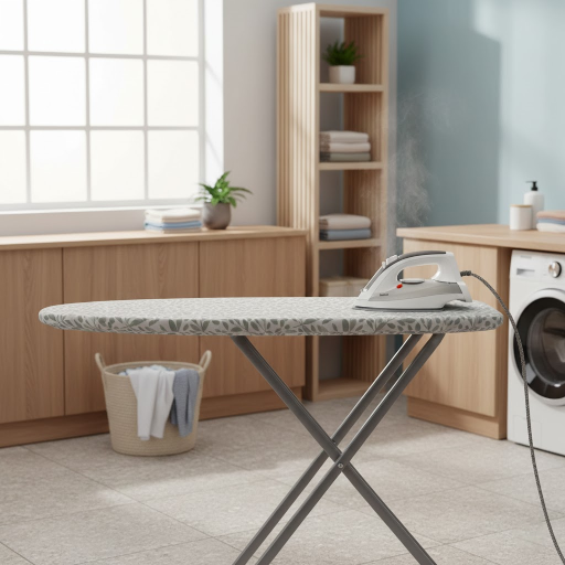 Iron Price In Pakistan - Steam Iron Price In Pakistan - Buy Iron Online ...