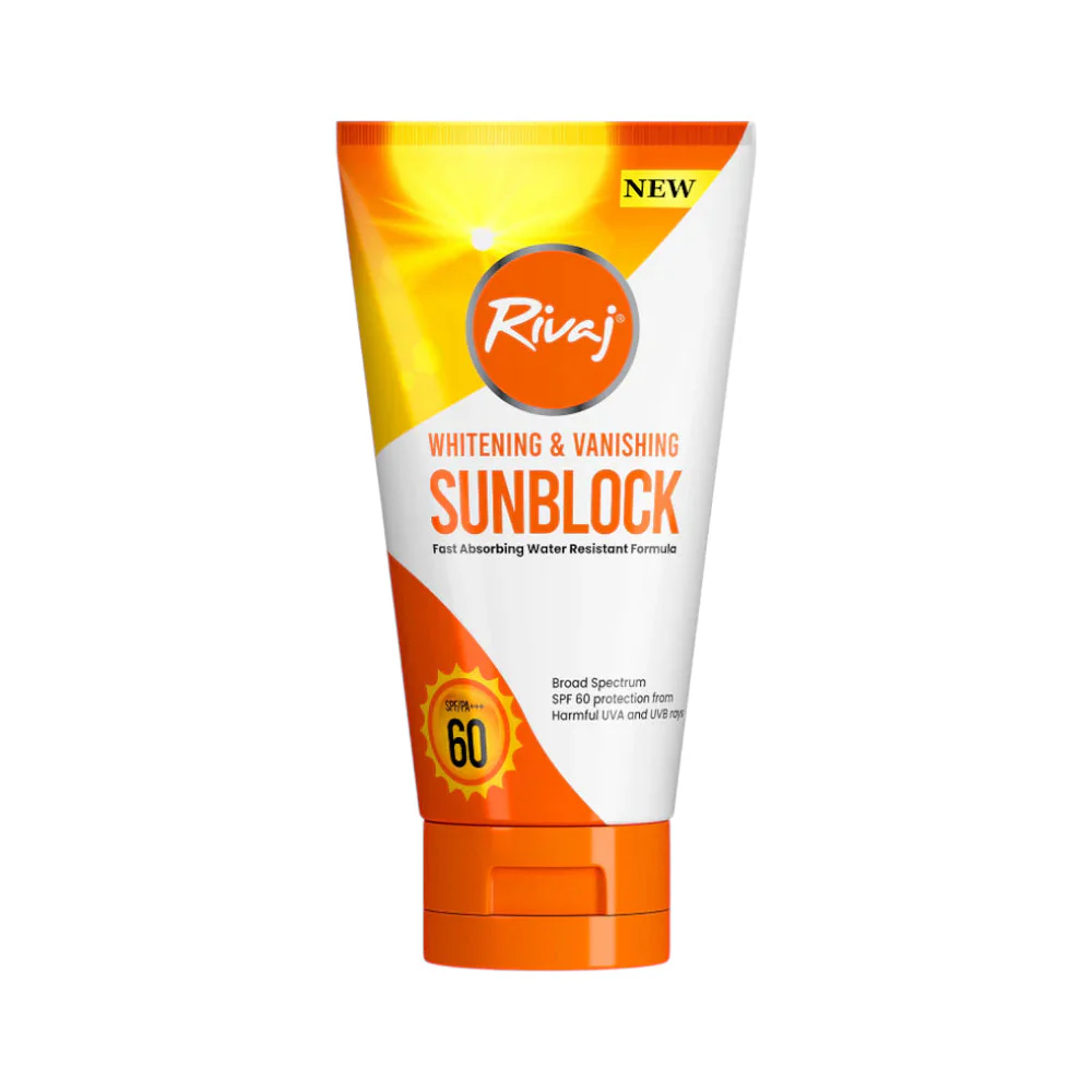 Sunblock Price in Pakistan - Buy Sunblock Online – Al-Fatah