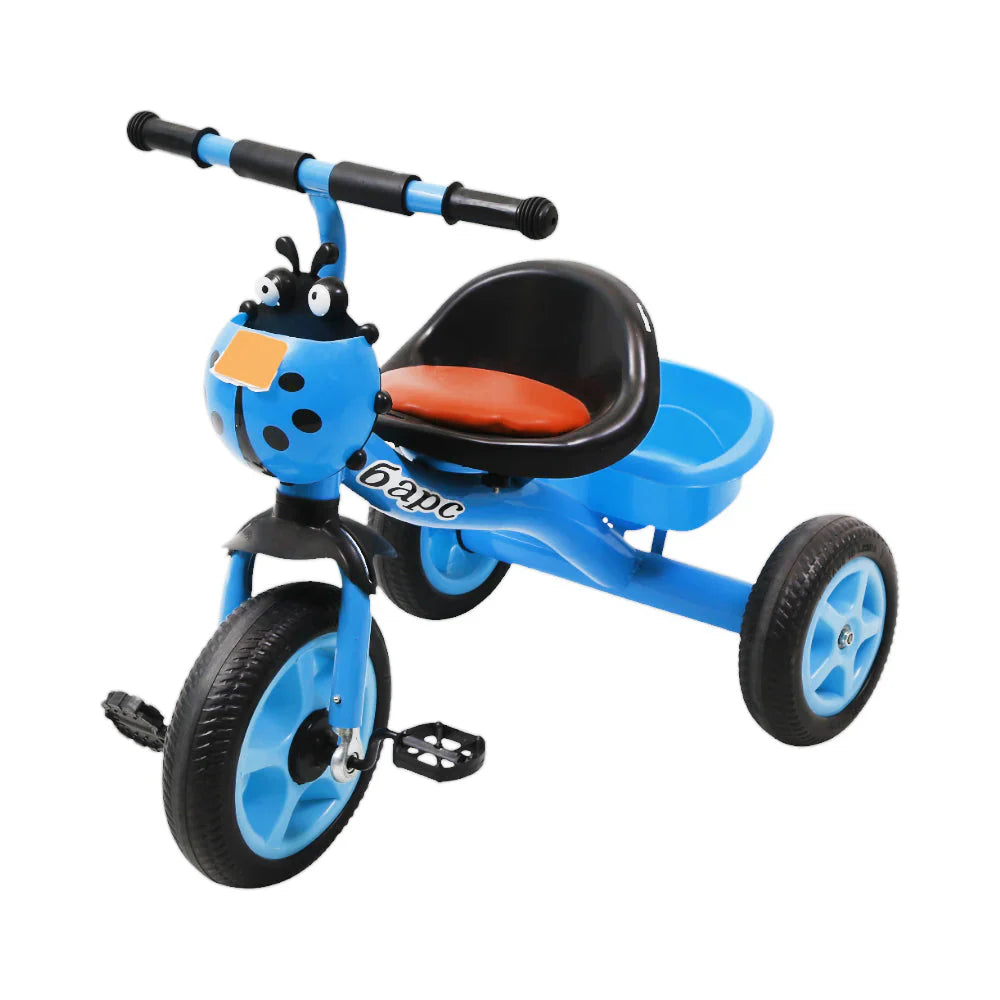 Tricycle Price in Pakistan - Kids Tricycle Online - Tricycle For Kids ...