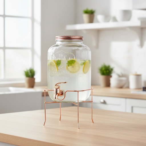 Water Cooler - Water Cooler Price in Pakistan - Buy Water Cooler – Al-Fatah