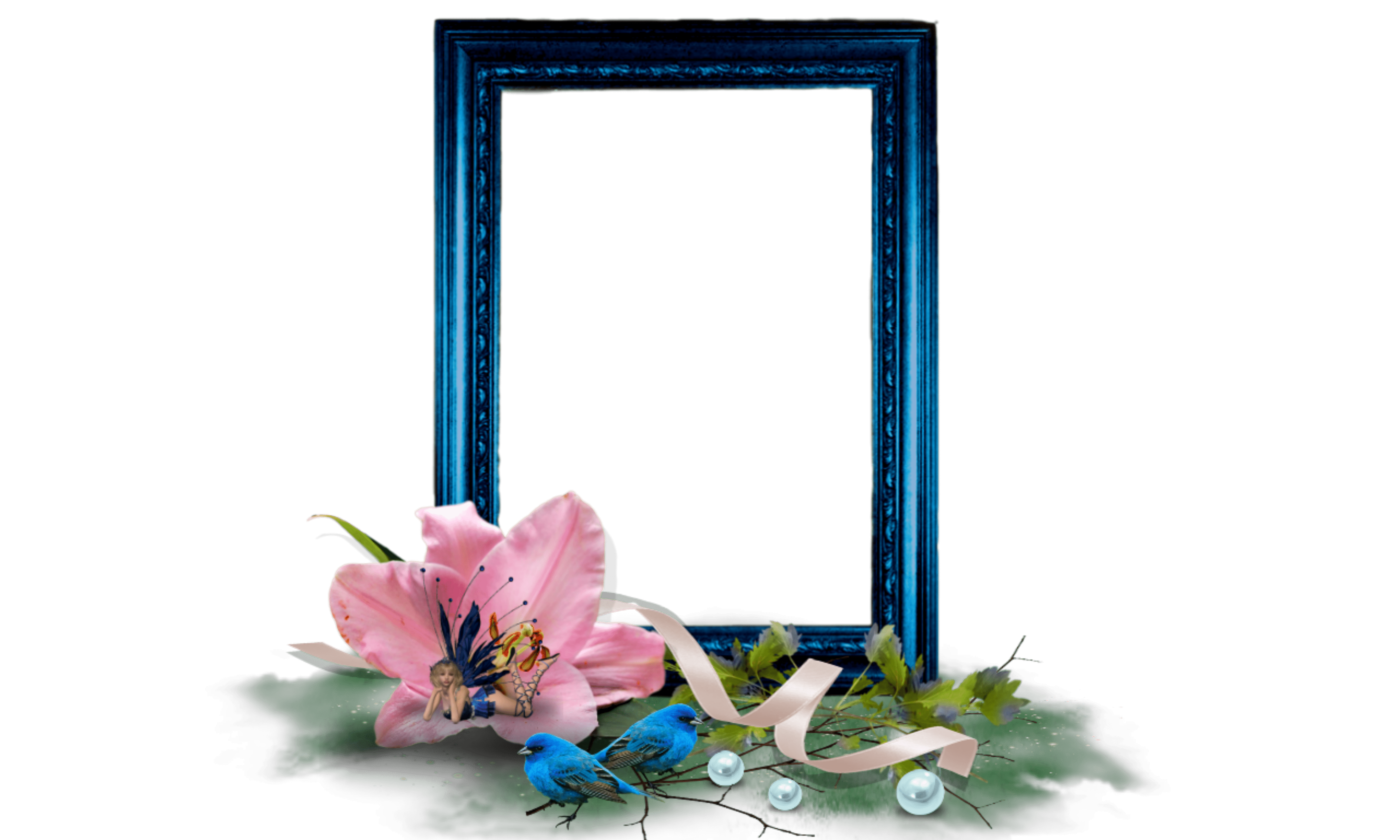 Photo Frames Online | Digital & Customized Photo Frames in Pakistan ...