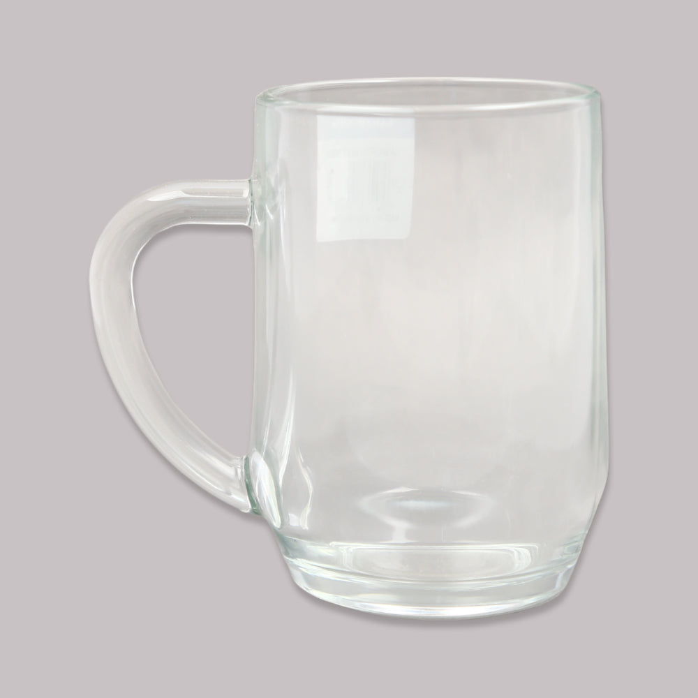 MUG LUMINARC N1508 – Al-Fatah