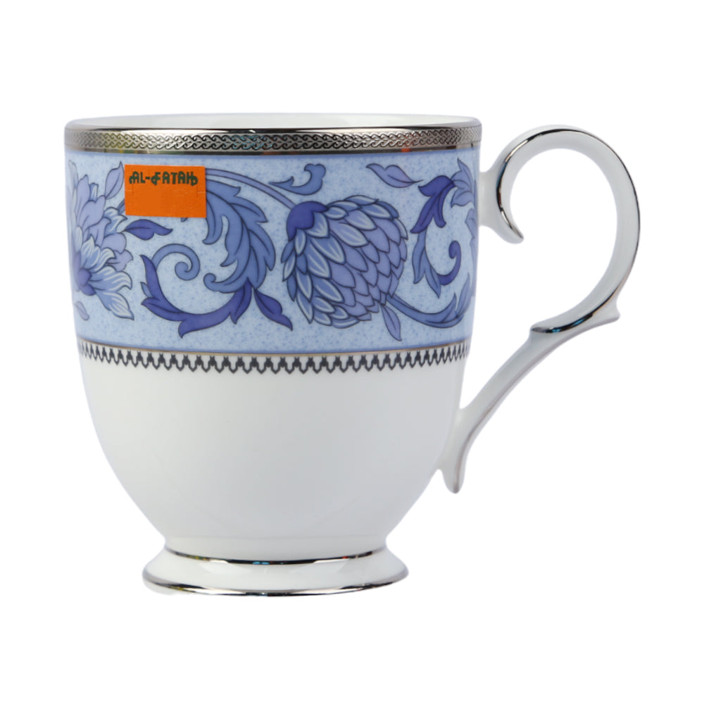 MUG NORITAKE 4893 BASIC – Al-Fatah