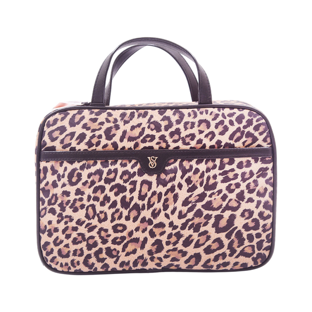 VICTORIA SECRET TOILTRY BAG 6F98 – Al-Fatah