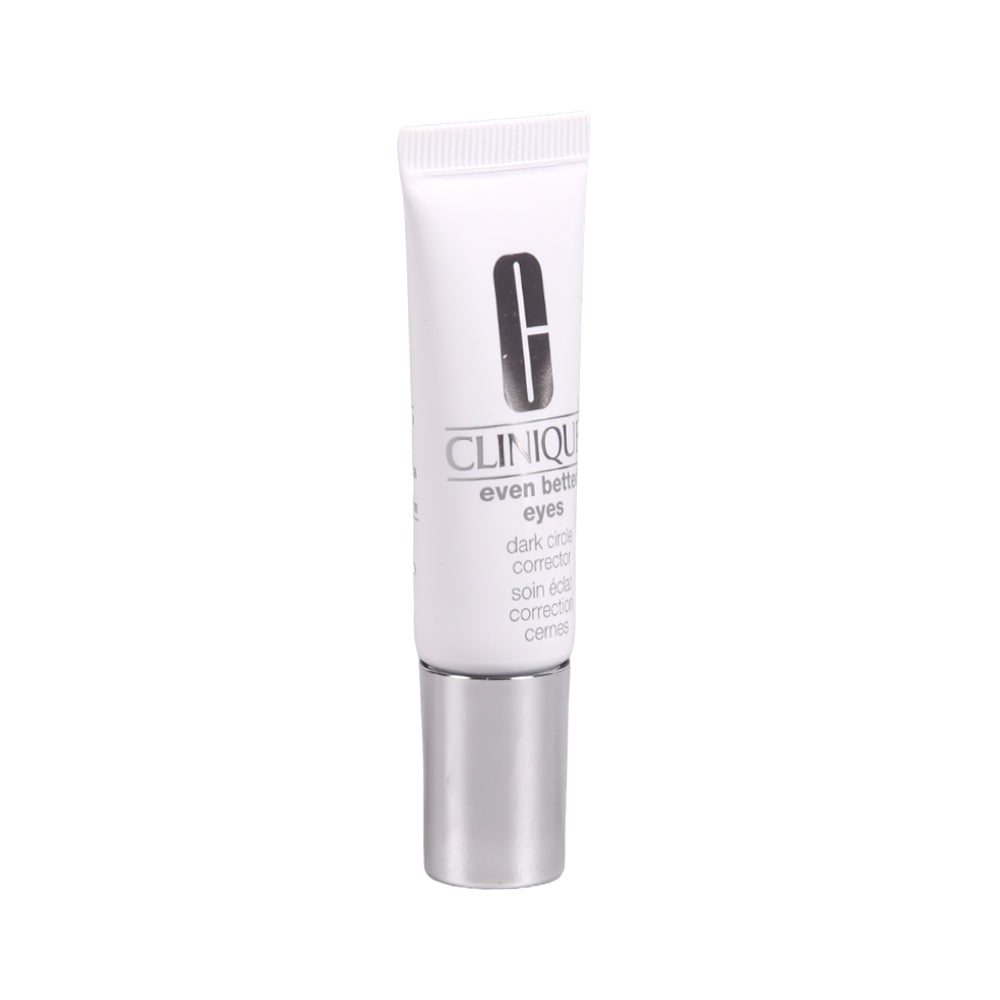 CLINIQUE EVEN BETTER EYES DARK CIRCLE CORRECTOR 10 ML – Al-Fatah