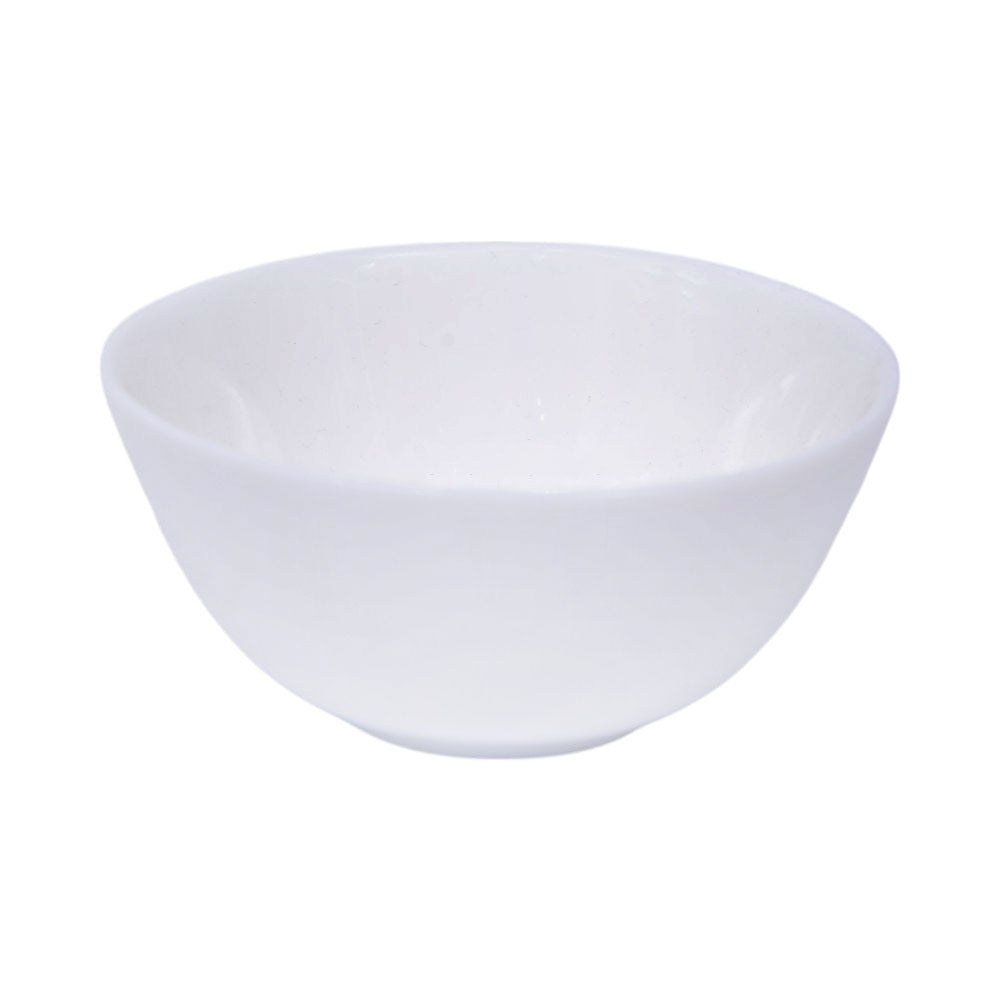 BOWL SWEET LUMINARC DIWALI STRUCT LINES Q1654 – Al-Fatah