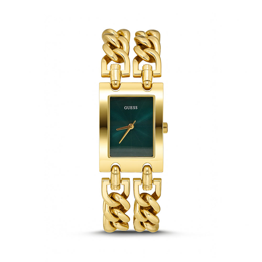 GUESS WATCH GW0740L2 – Al-Fatah