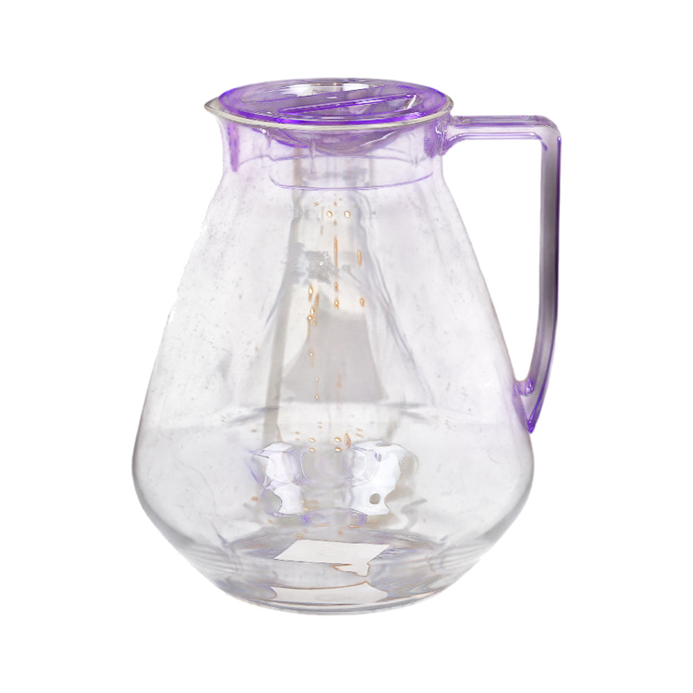 JUG ACRYLIC BMA0033 – Al-Fatah