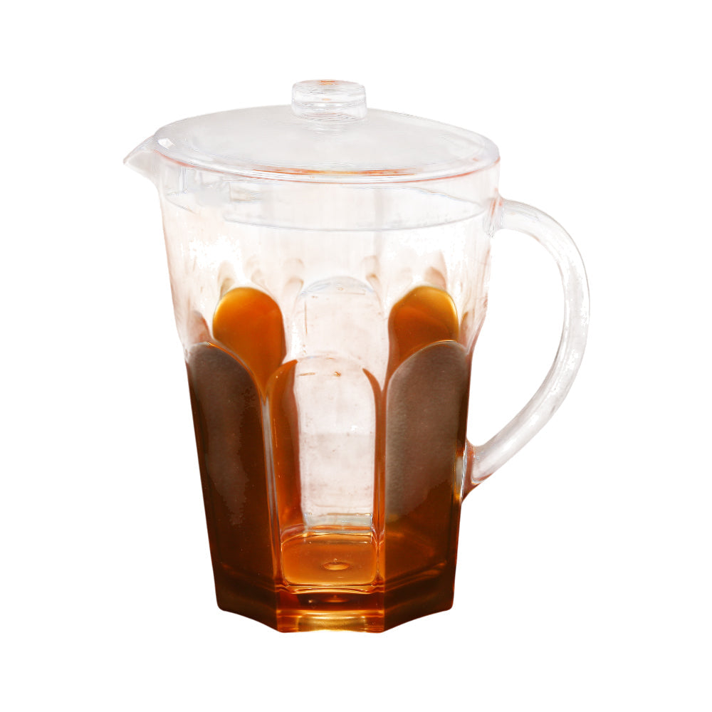 JUG ACRYLIC CA13115 – Al-Fatah