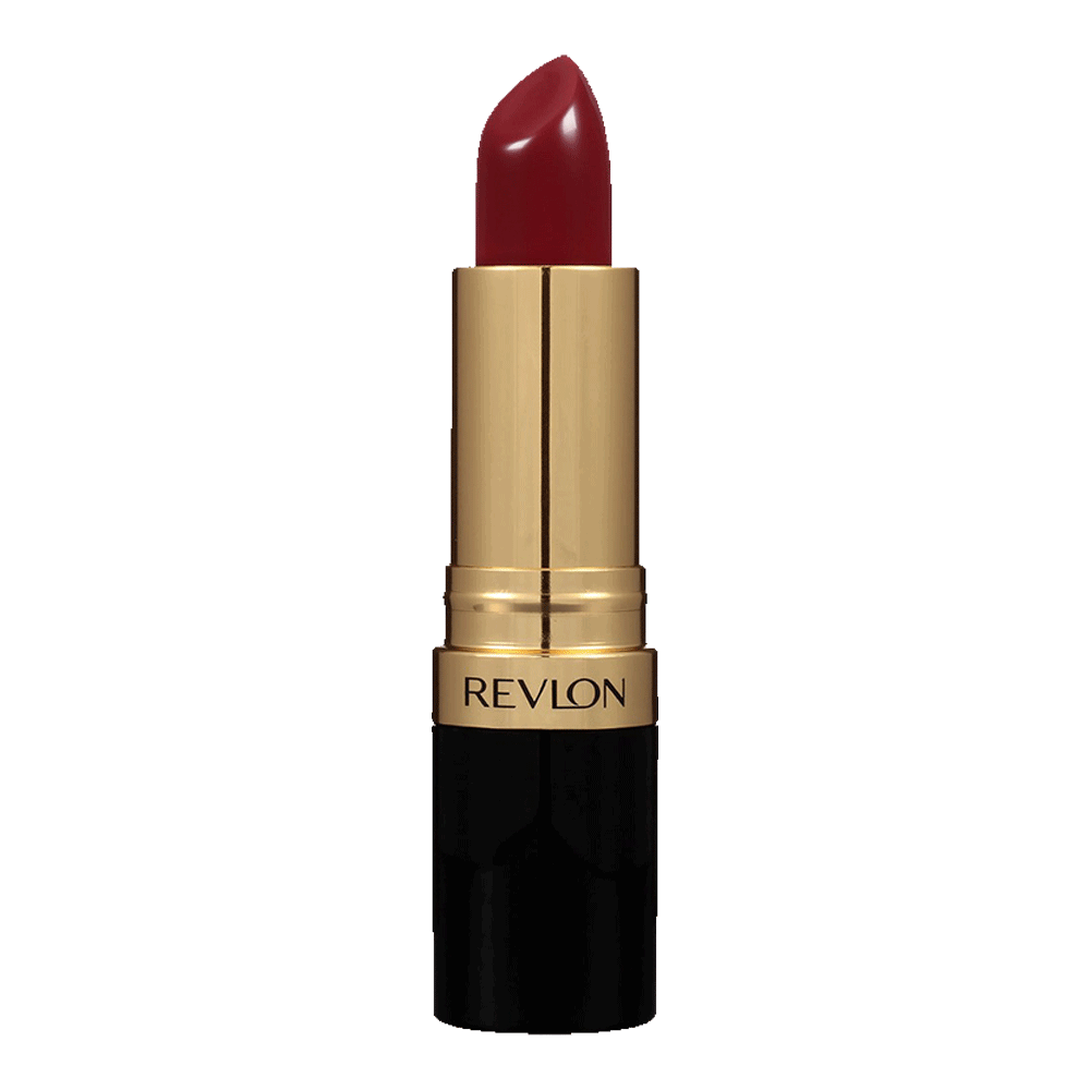 New Revlon Super Lustrous Lipstick 630 4.2 Gm – Al-Fatah