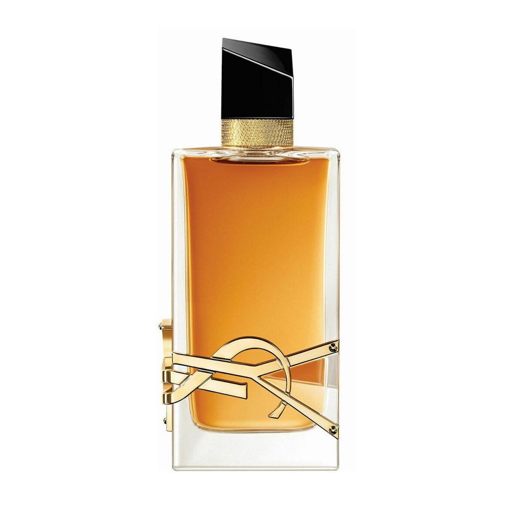 YSL LIBRE INTENSE FOR WOMEN EDP 90 ML – Al-Fatah