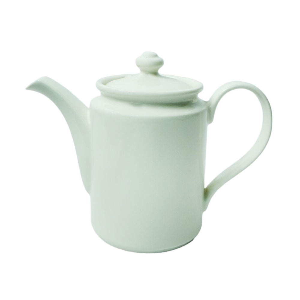 COFFEE POT RAK ROUND/70CL – Al-Fatah