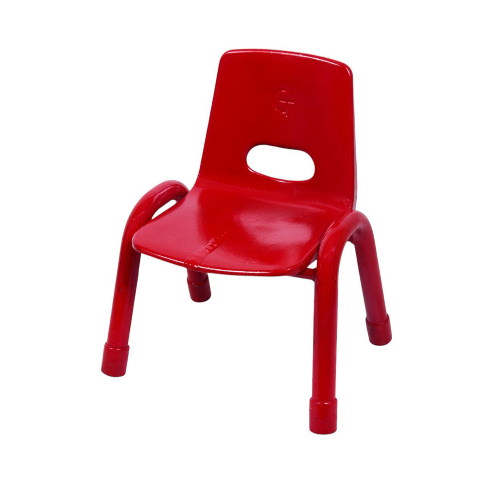CHAIR IR TX097-1/14217-8 – Al-Fatah