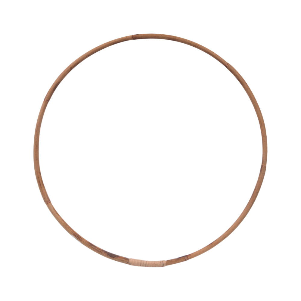 WOODEN RING PC – Al-Fatah
