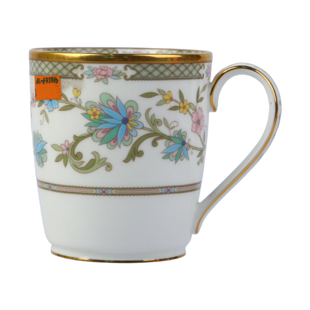 MUG NORITAKE 9983 PC – Al-Fatah