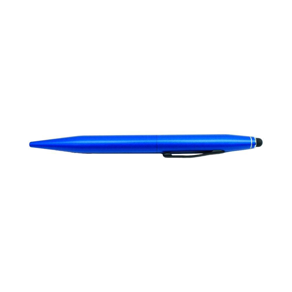 CROSS PEN BLUE BP AT0652-6 – Al-Fatah