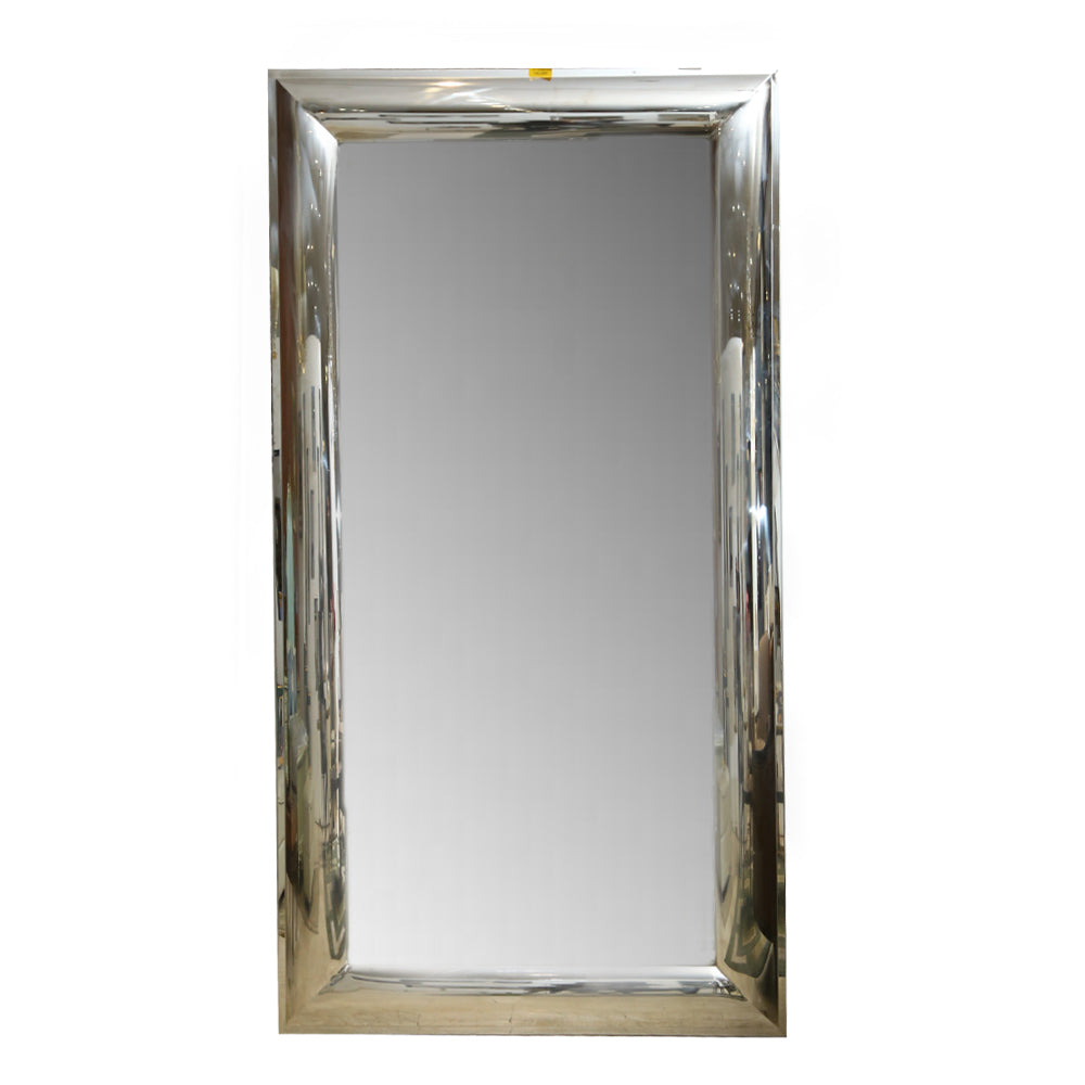 Face Mirror Ir 148-151 - Buy Mirror Online Pakistan – Al-Fatah
