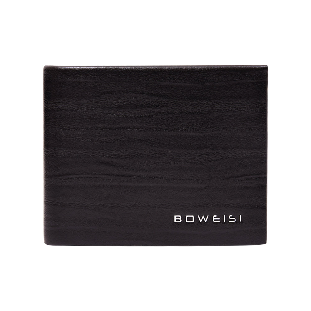 MENS WALLET BOVIS – Al-Fatah