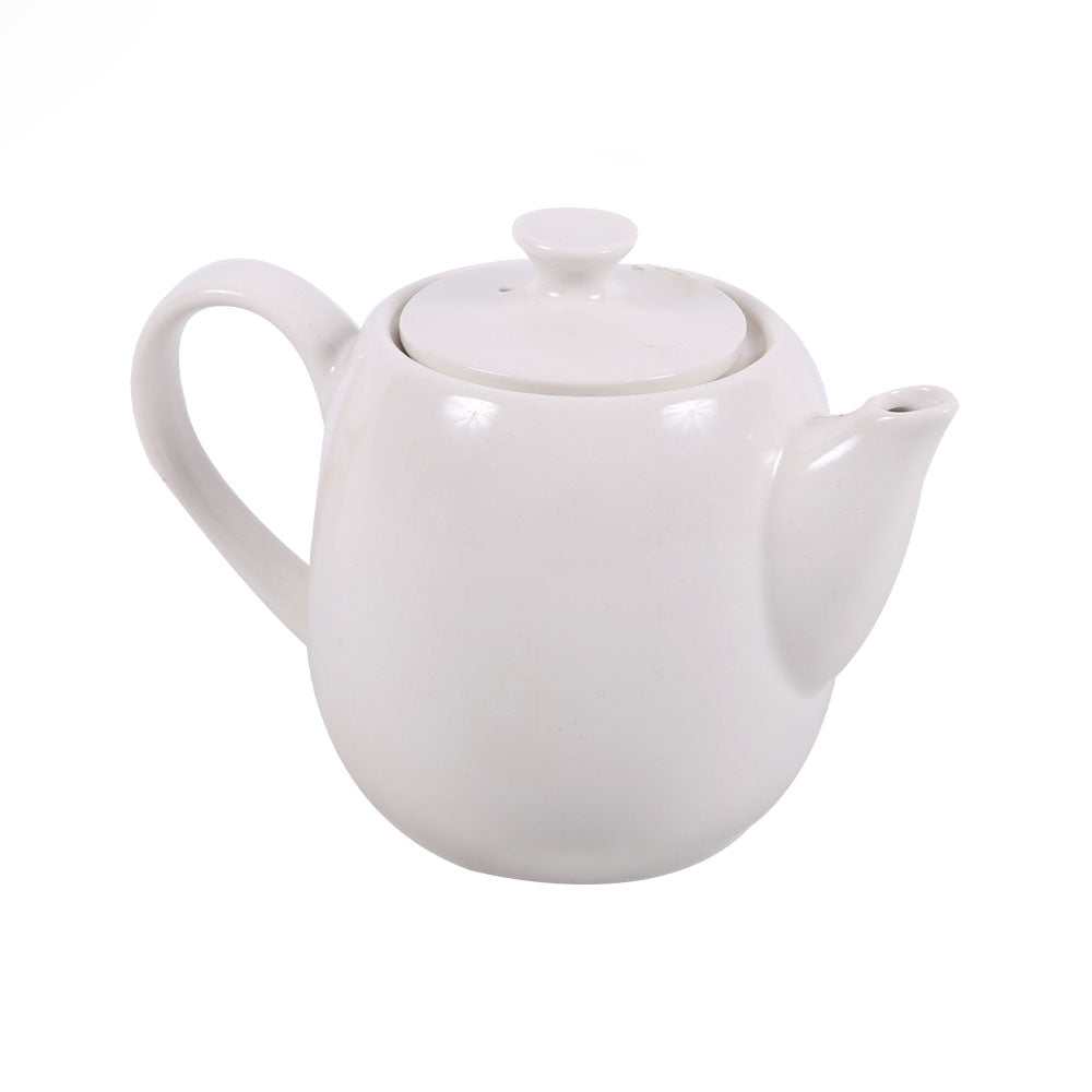COFFEE POT CAMEO 61012PL BASIC – Al-Fatah