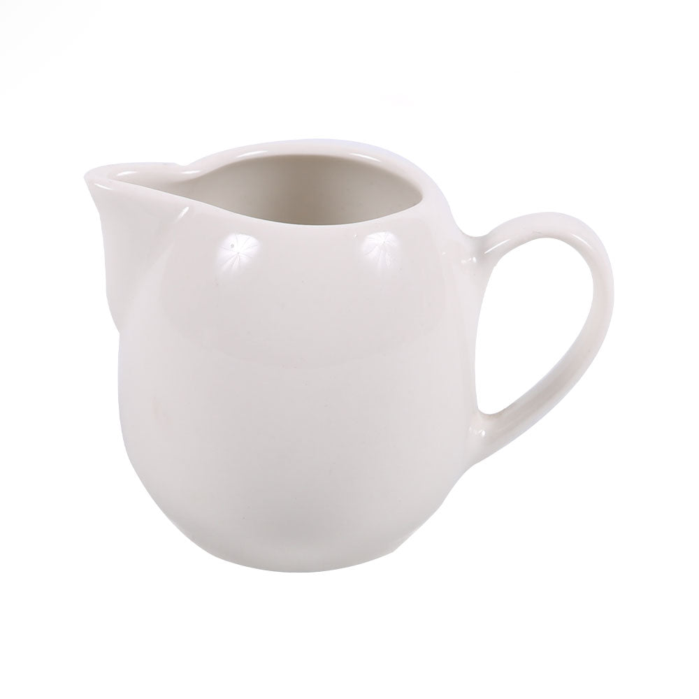 MILK POT CAMEO 21065 BASIC – Al-Fatah