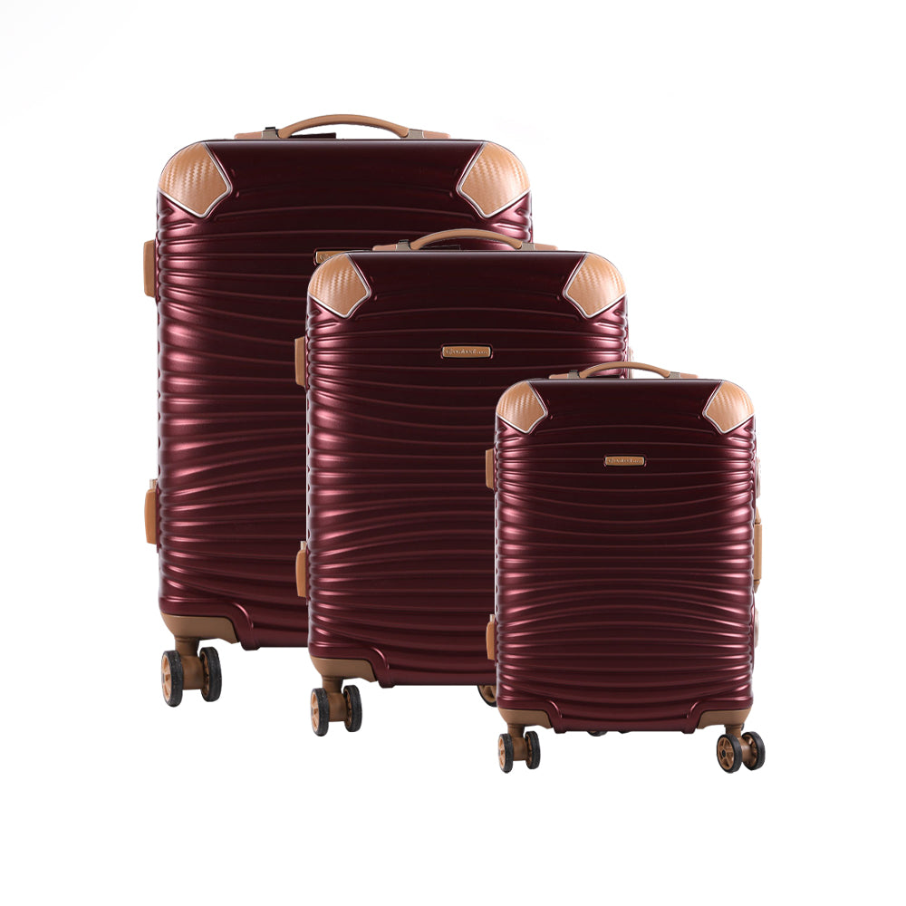 EMINENT Trolley Set 3PC E9R1/3 - Buy Eminent Trolley – Al-Fatah