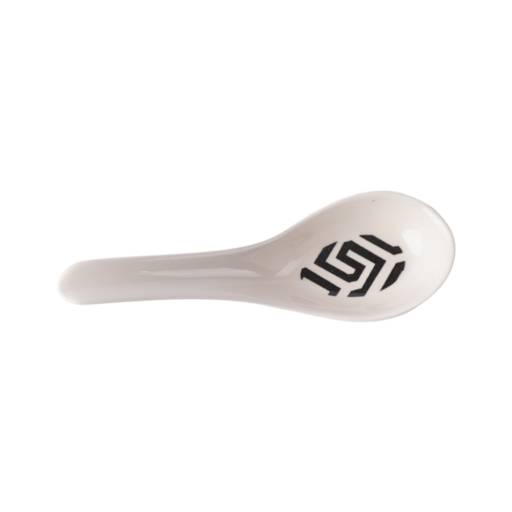 SOUP SPOON CLAYTON 1519LS BASIC SINGLE PIECE (1) – Al-Fatah