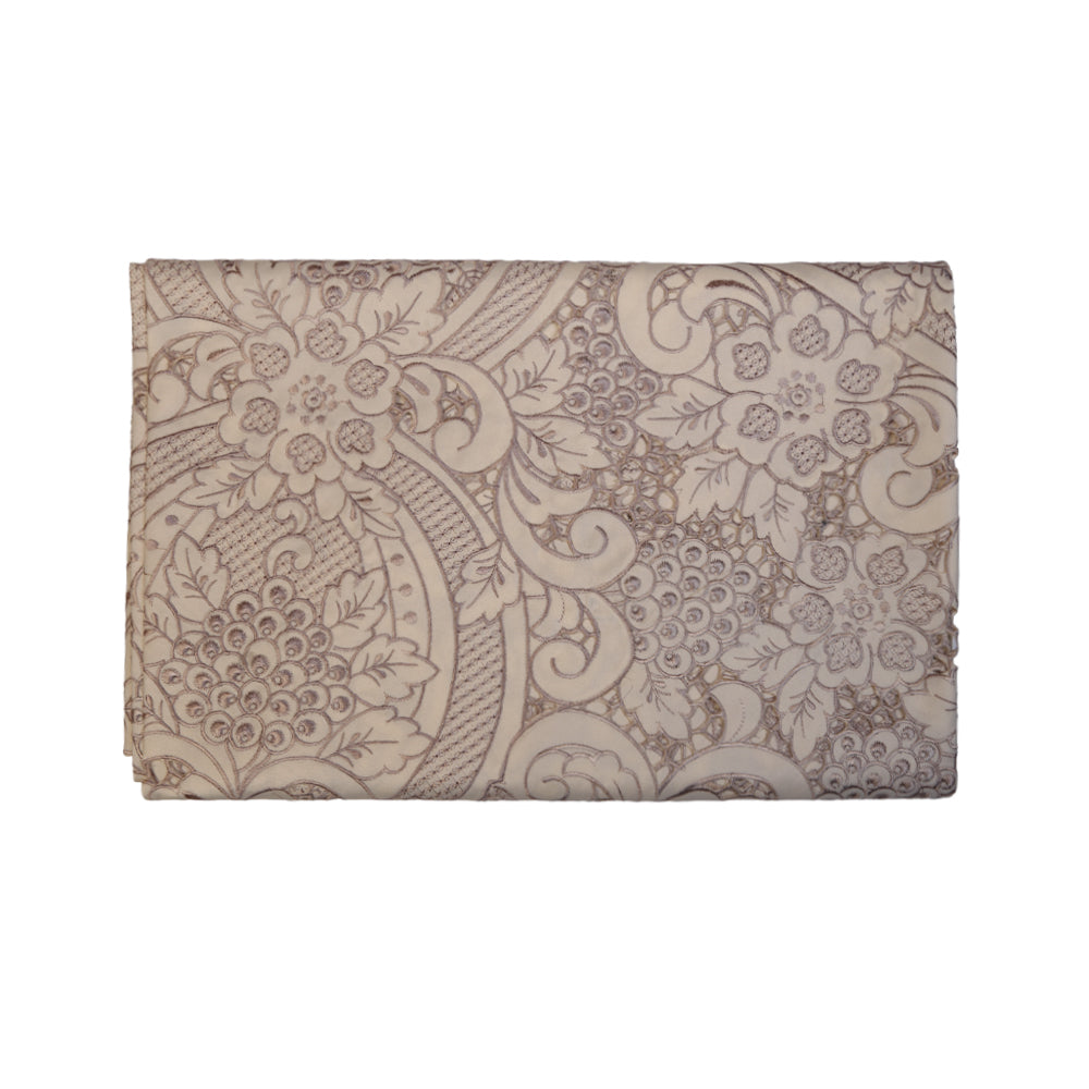 Table Sheet Ir 88001 72/Rs Basic – Al-Fatah