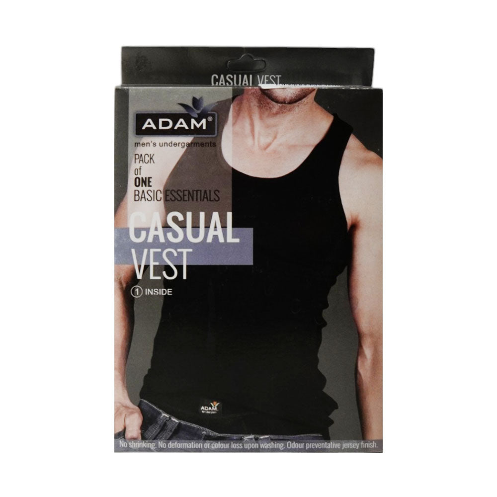ADAM VEST 1800 LARGE. PC – Al-Fatah