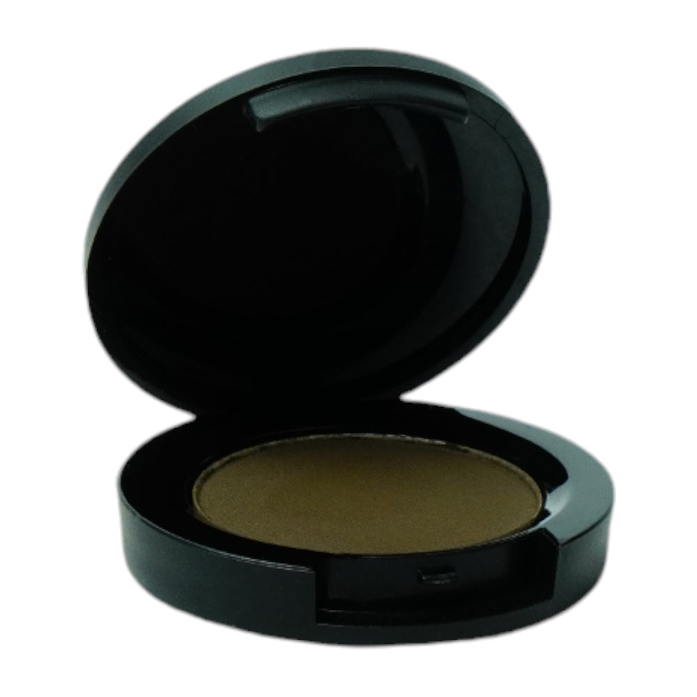 MORPHE BROW POWDER JAVA 1.8G – Al-Fatah