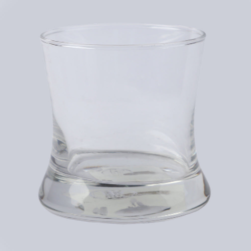 GLASS OCEAN TANGO 13309 – Al-Fatah